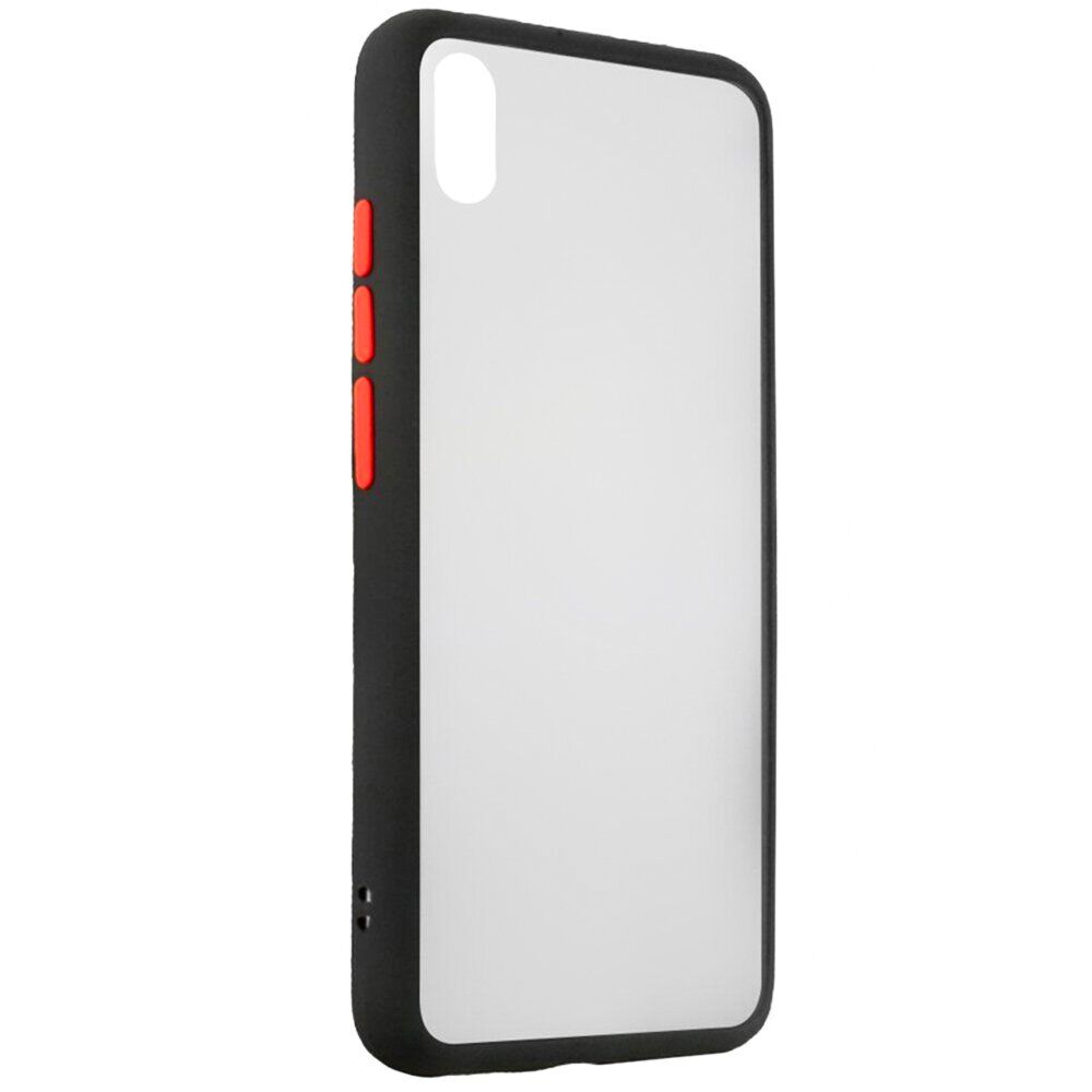 Samsung A013 (A01 Core)