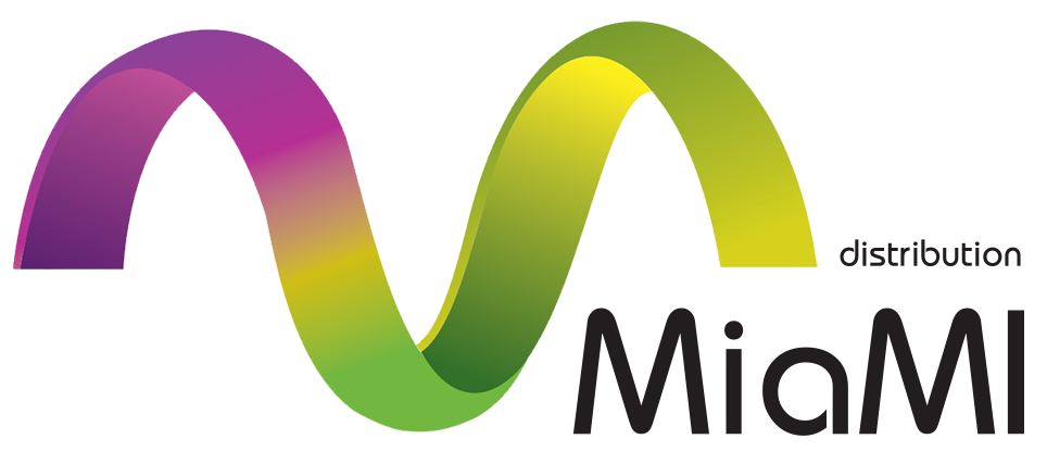 MiaMI Distribution