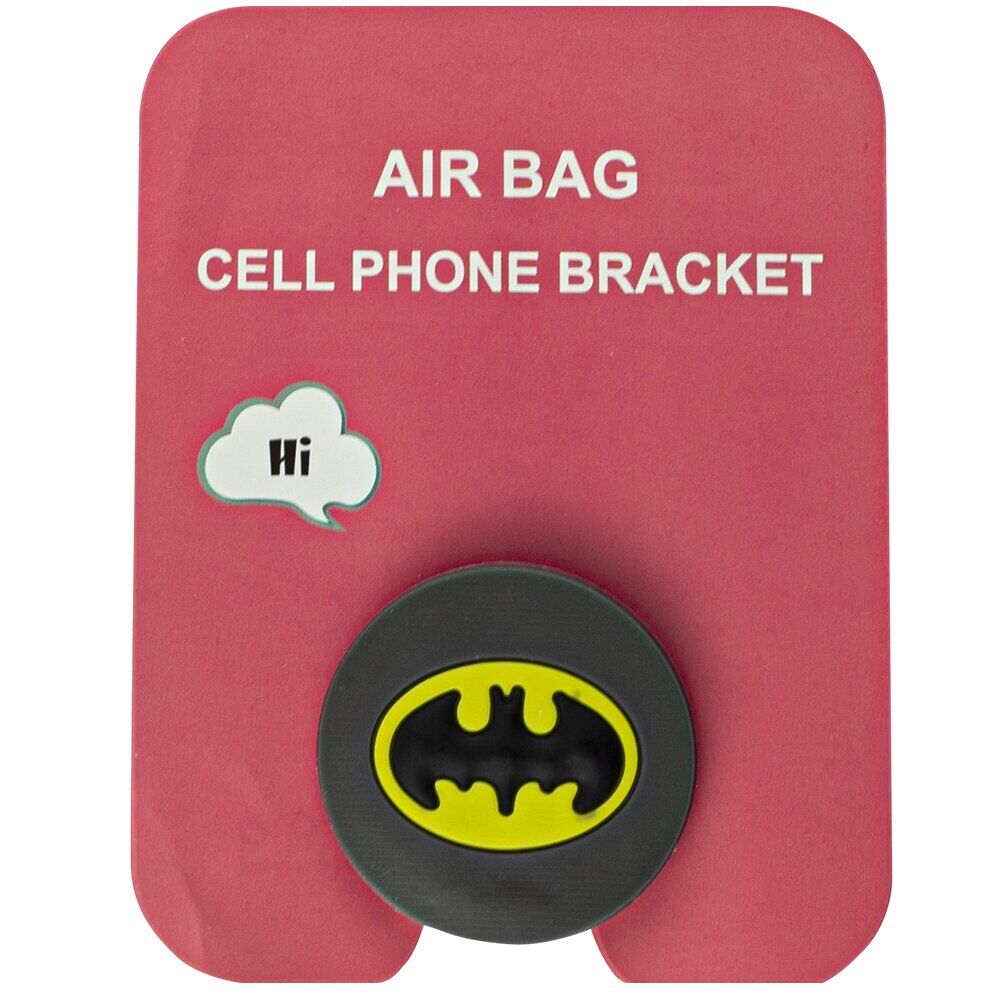 Pop Socket (Batman) MiaMI Pop Socket